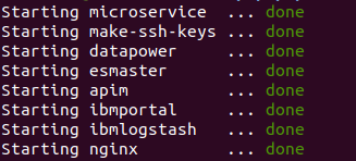 Screenshot from 2018-07-23 20-19-55 - iteritory.com