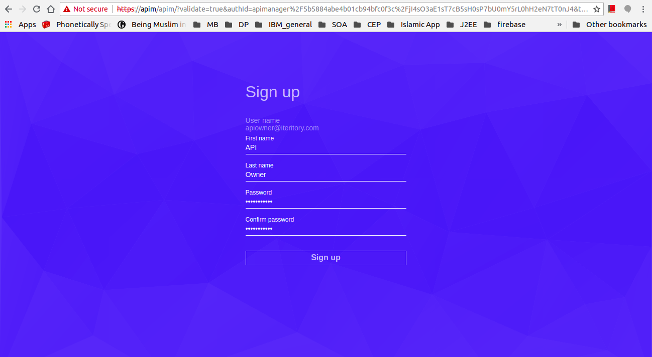 apim-owner-invitation-link-to-signup - iteritory.com