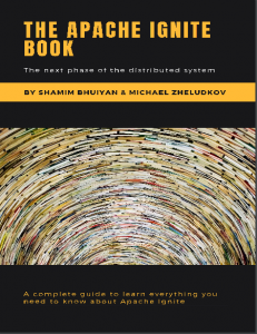 the-apache-ignite-book-the-next-phase-of-the-distributed-system - iteritory.com