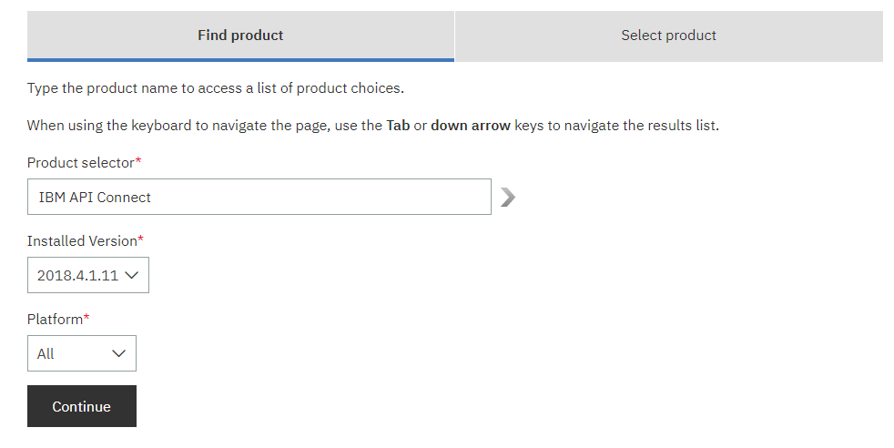 image-1 - iteritory.com