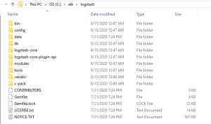 image-16 - iteritory.com