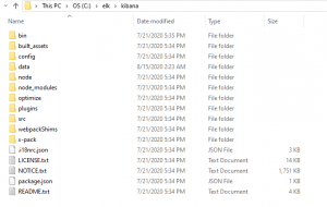 image-20 - iteritory.com