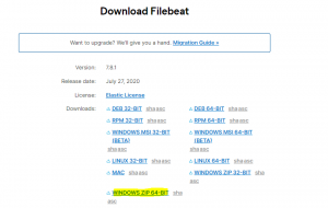 image-23 - iteritory.com