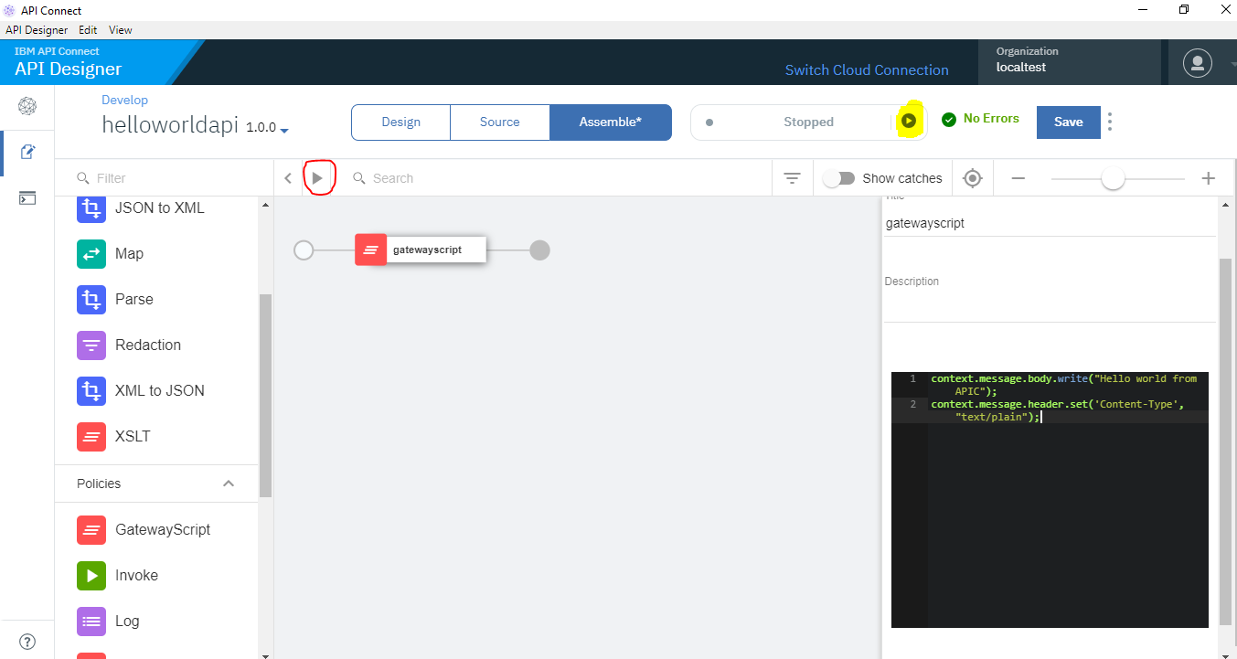 image-29 - iteritory.com
