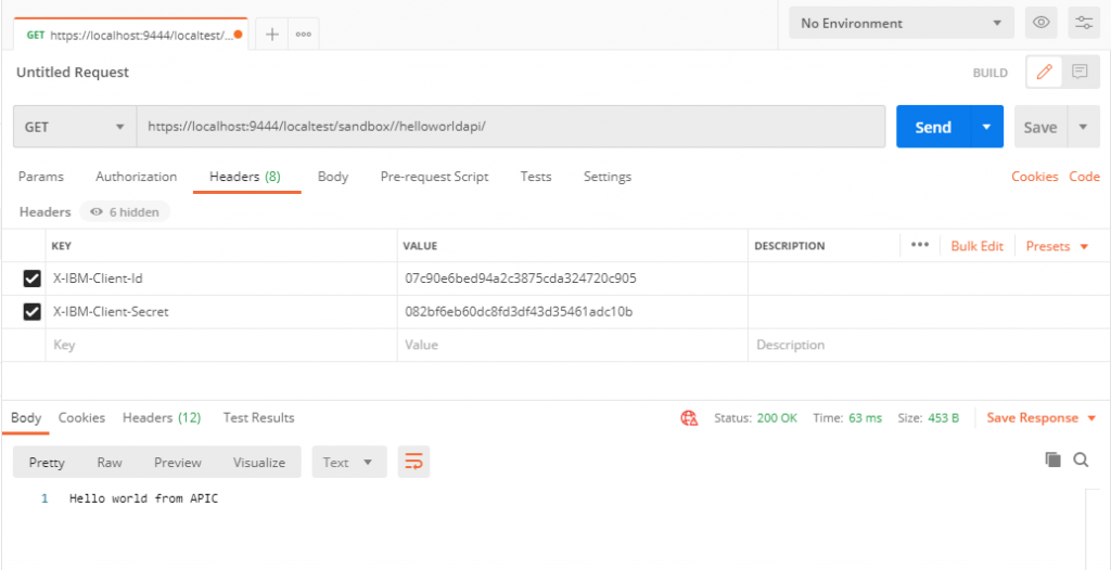 image-34 - iteritory.com