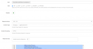 IBM API Connect Tutorial: Part-2 IBM APIC Map Policy with example