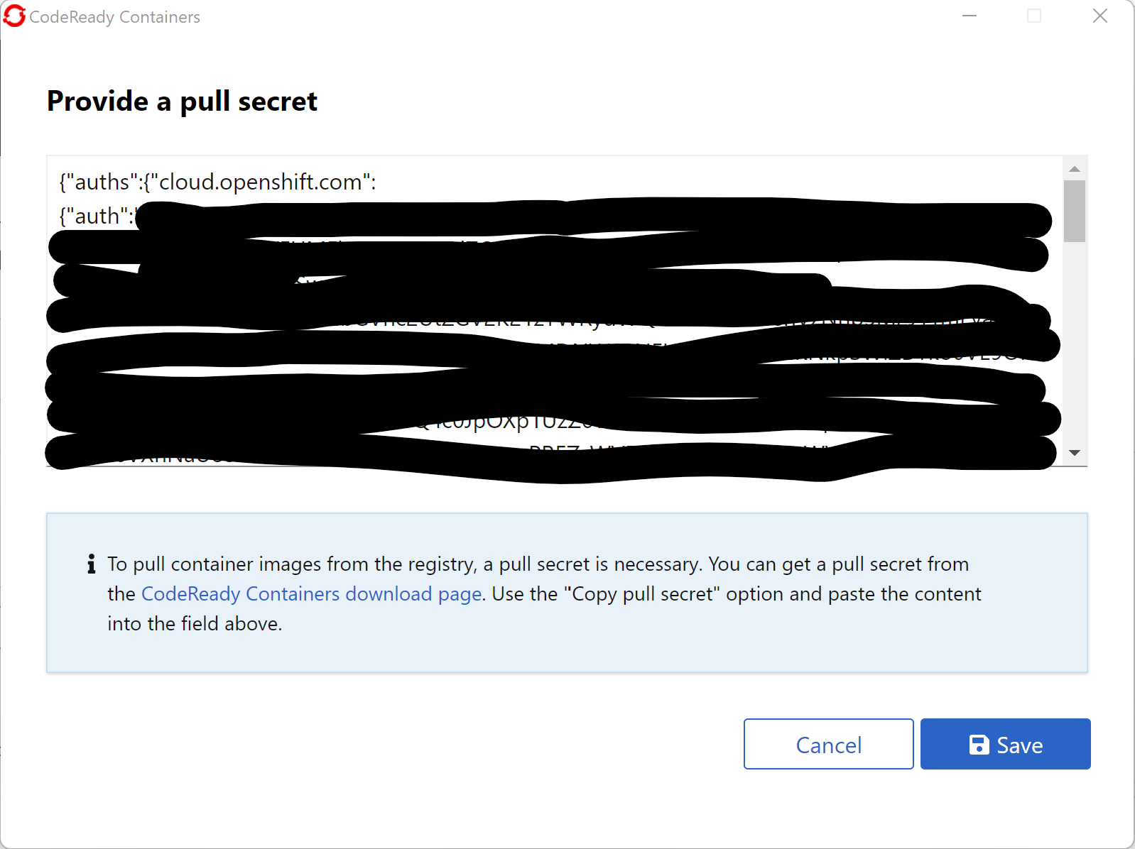 image-3 - iteritory.com