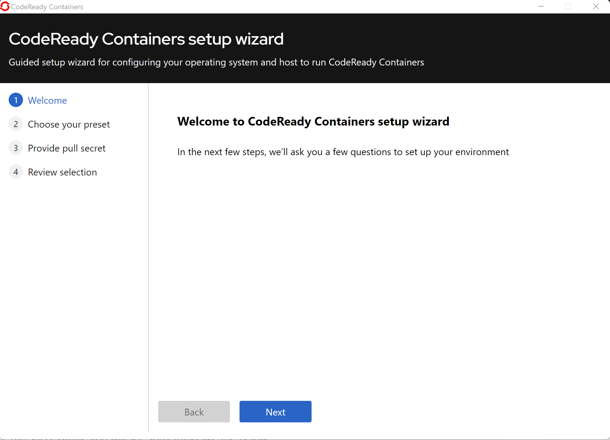 image-5 - iteritory.com