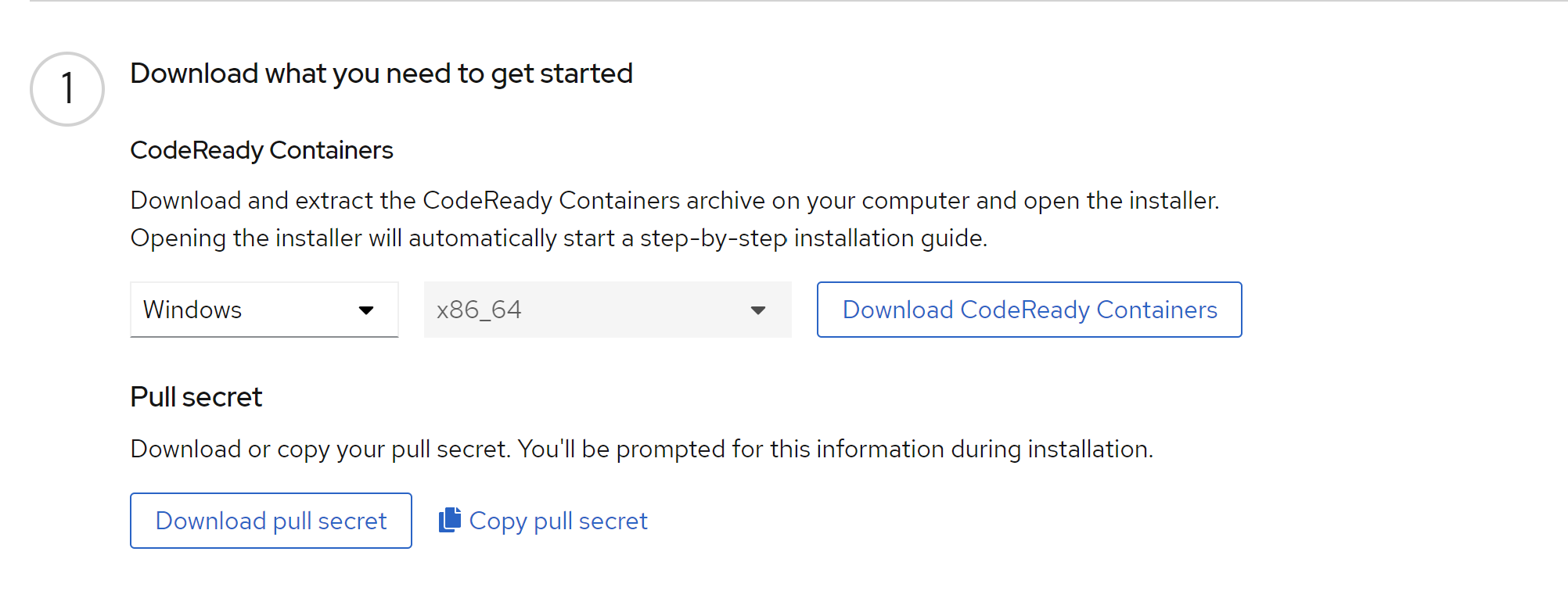 image - iteritory.com