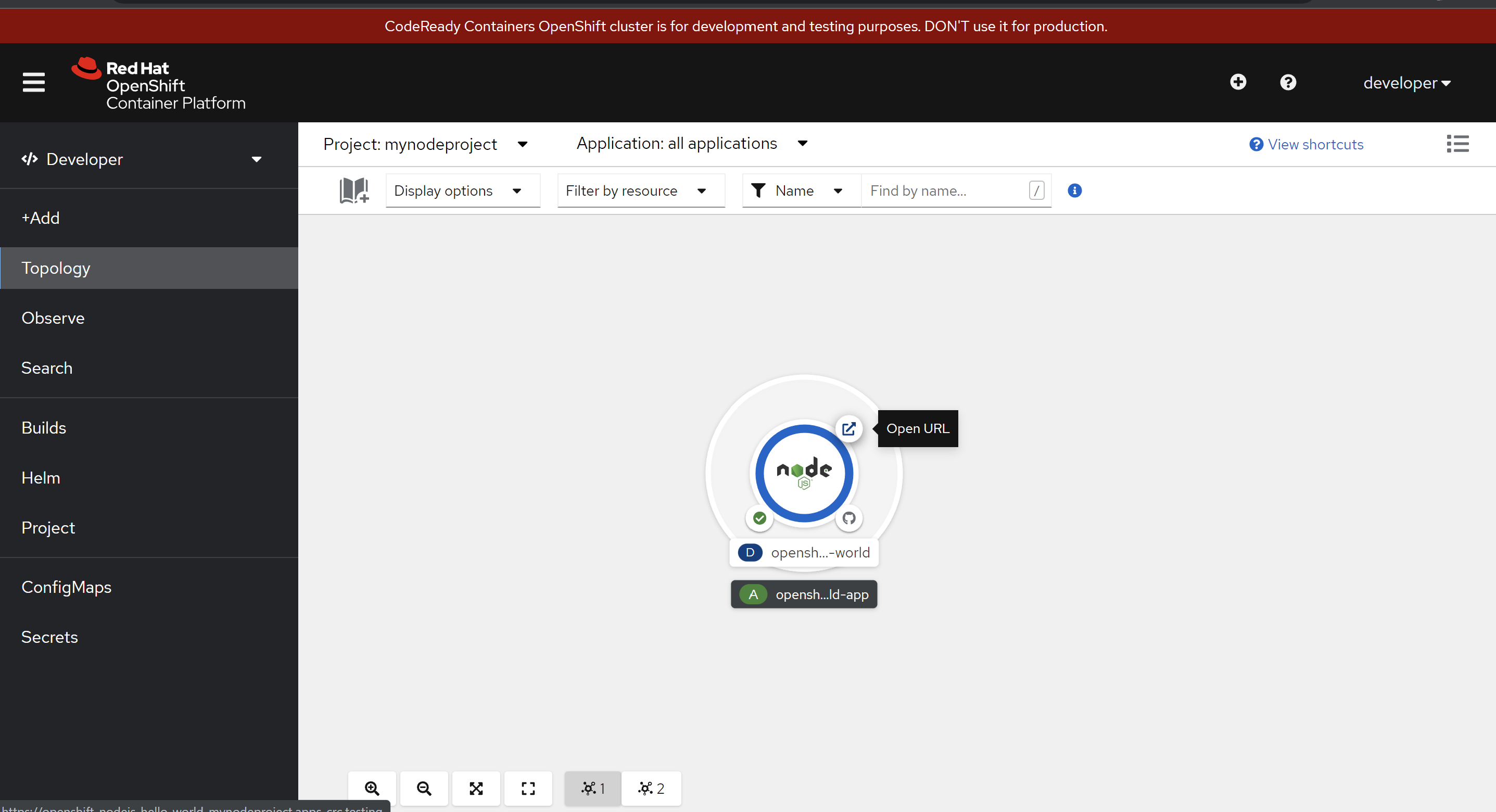 image-1 - iteritory.com