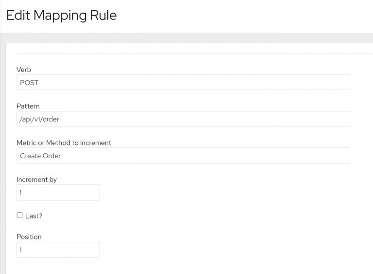 RedHat 3Scale API Management Tutorial: Part-1 Develop the first API