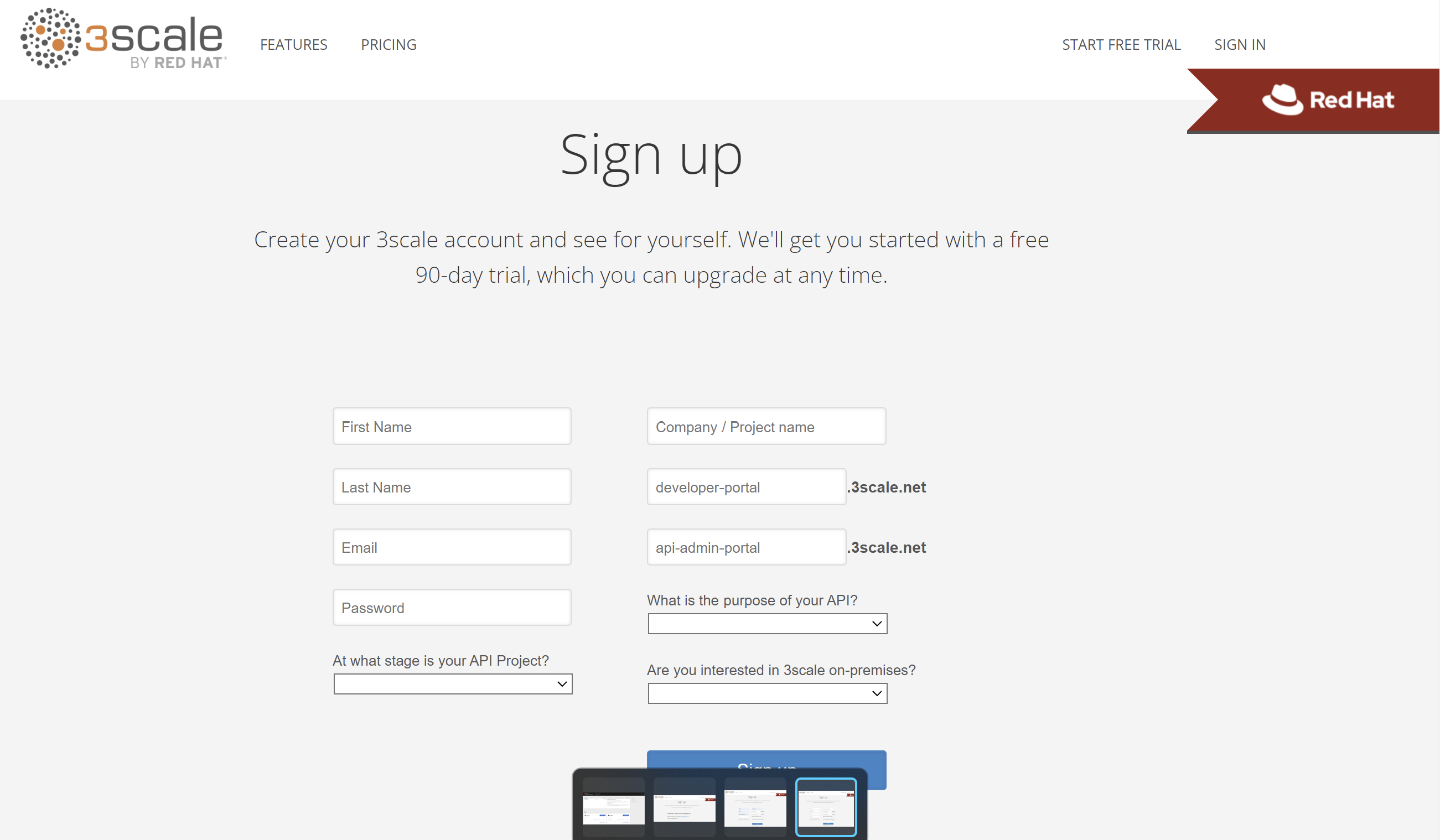 image-3 - iteritory.com