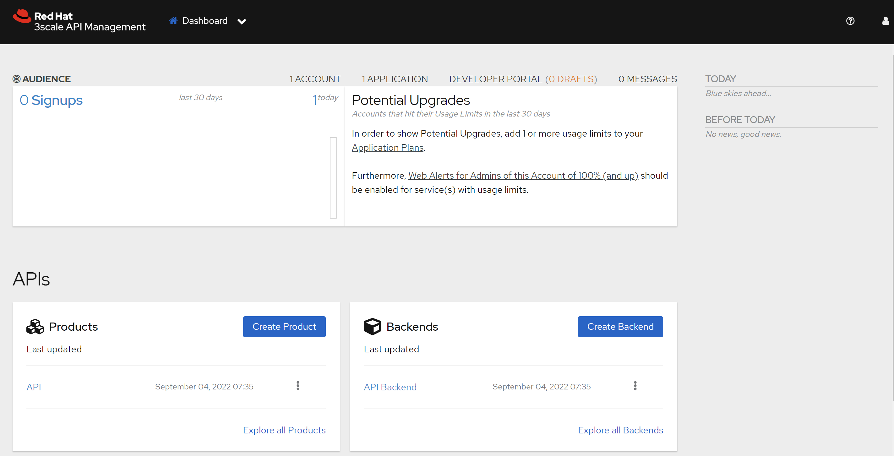 image-4 - iteritory.com