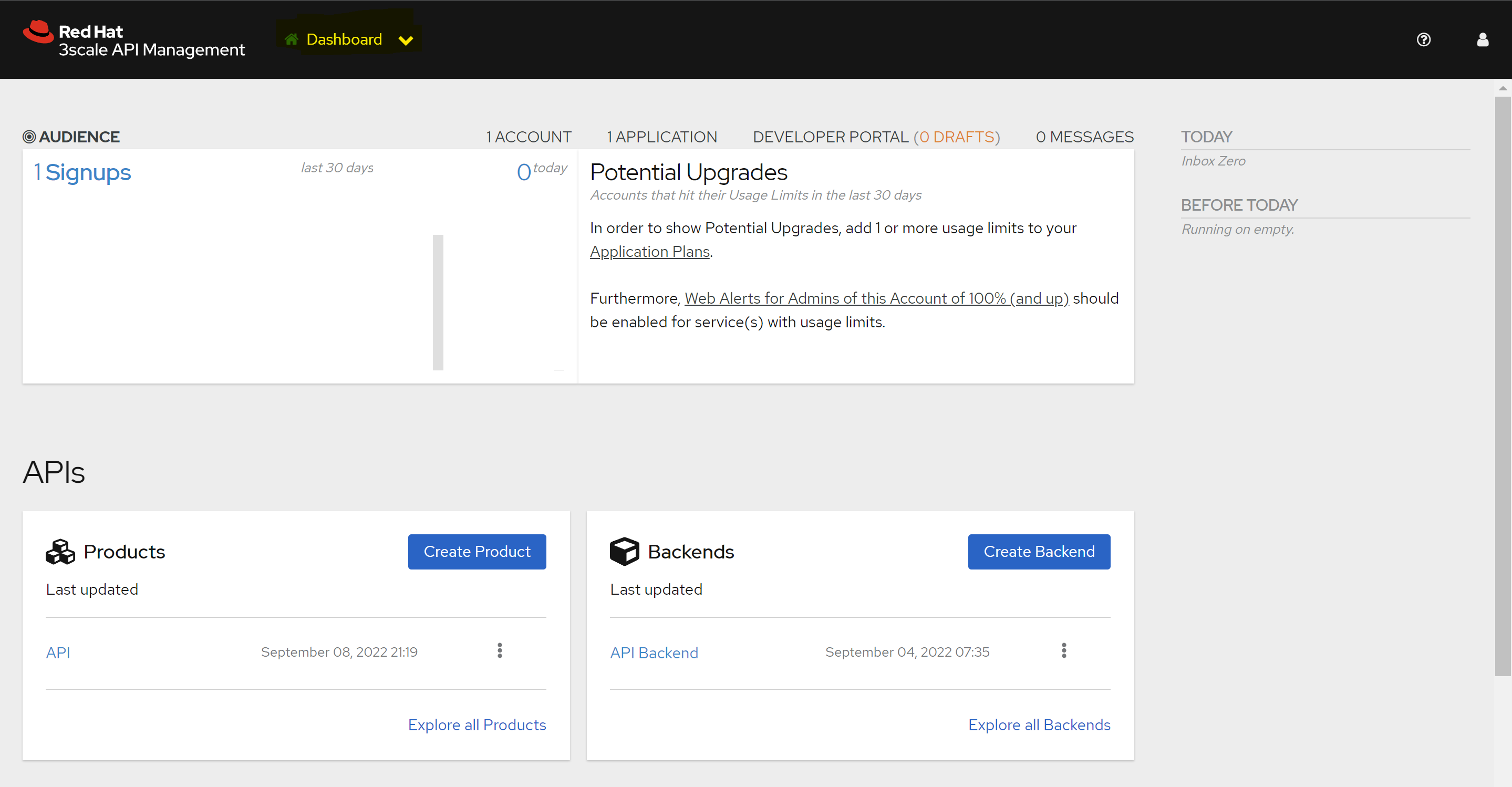 image-6 - iteritory.com