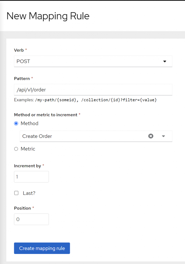 image-9 - iteritory.com