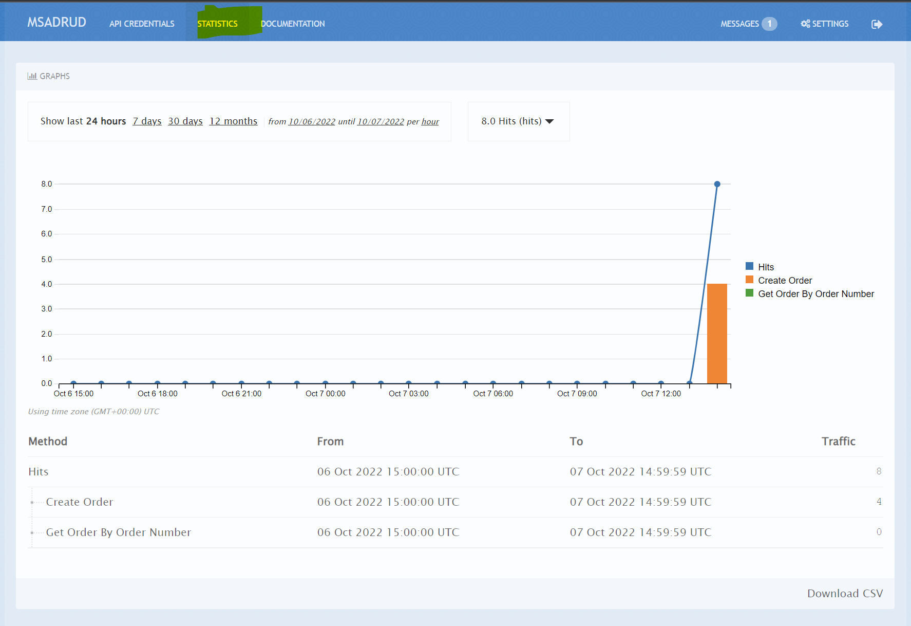 image-16 - iteritory.com