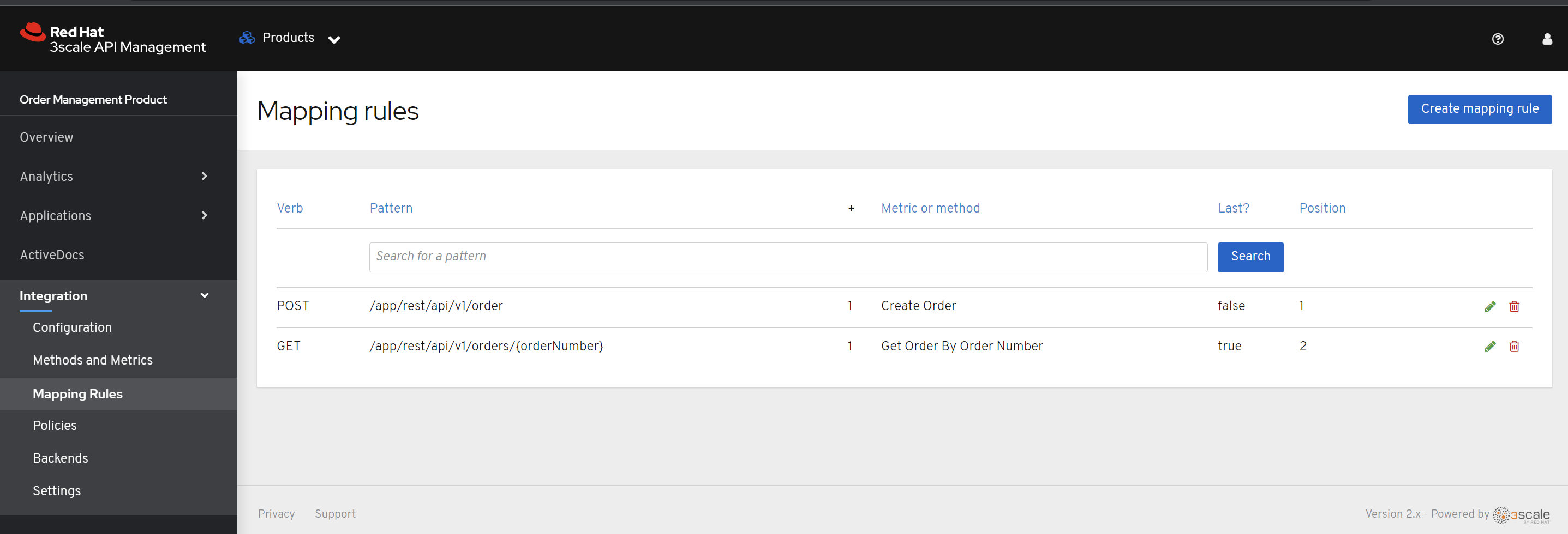 image-17 - iteritory.com